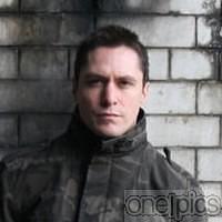 Onemusic magazin
