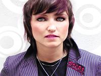 Onemusic magazin