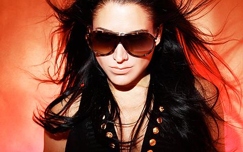 Onemusic magazin